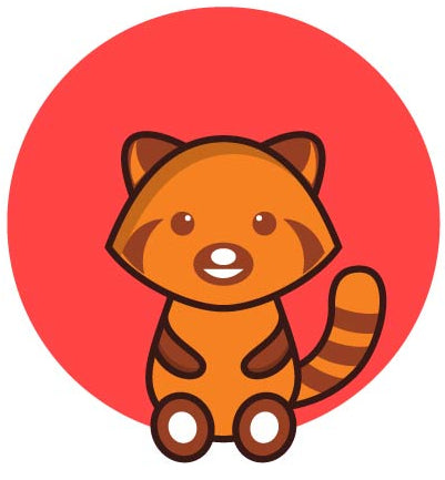 Red Panda Market - Your Local Market Down The Street